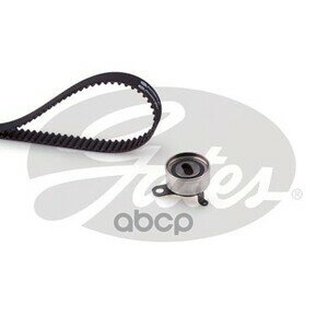 Комплект грм Gates арт. k015403xs