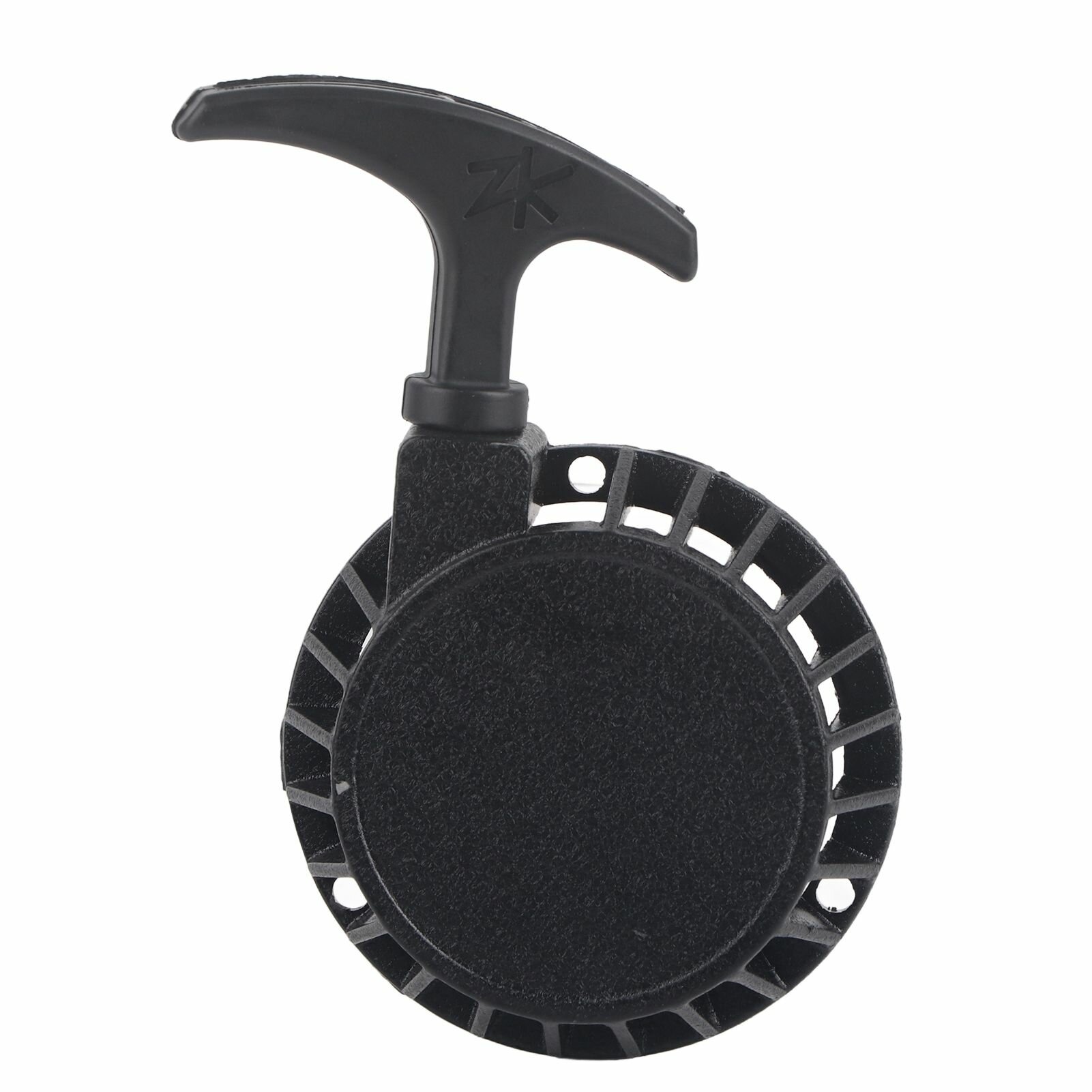 Стартер Easy Pull Start для 49CC мини-мотоциклов, питбайков и квадроциклов