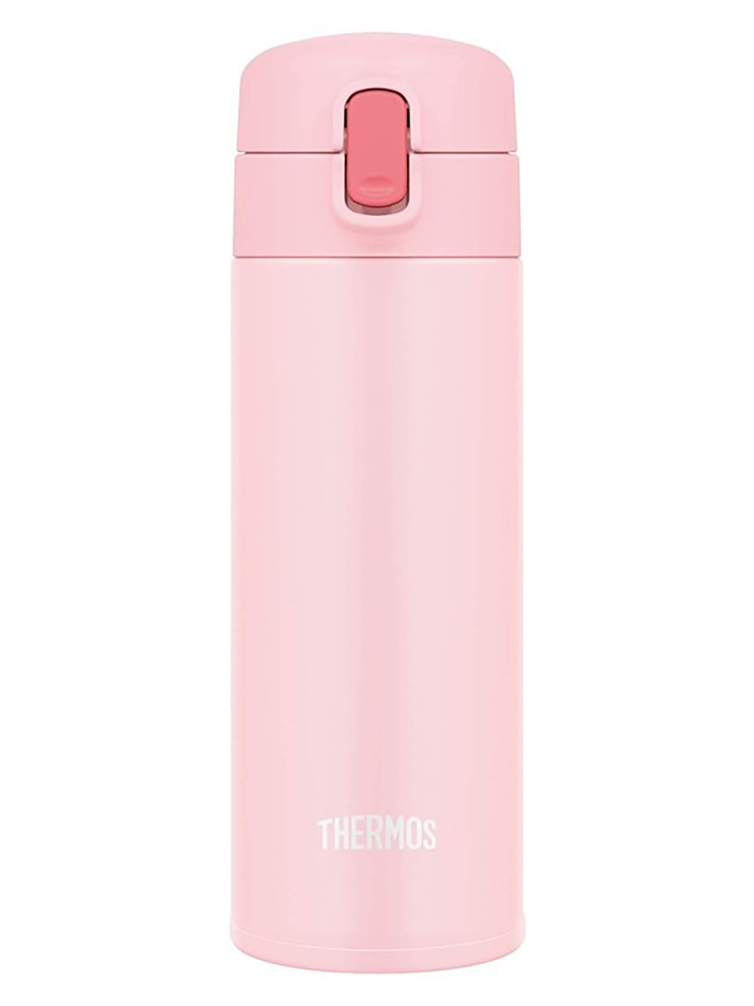 Термокружка Thermos FJM-350 LP 0,35L