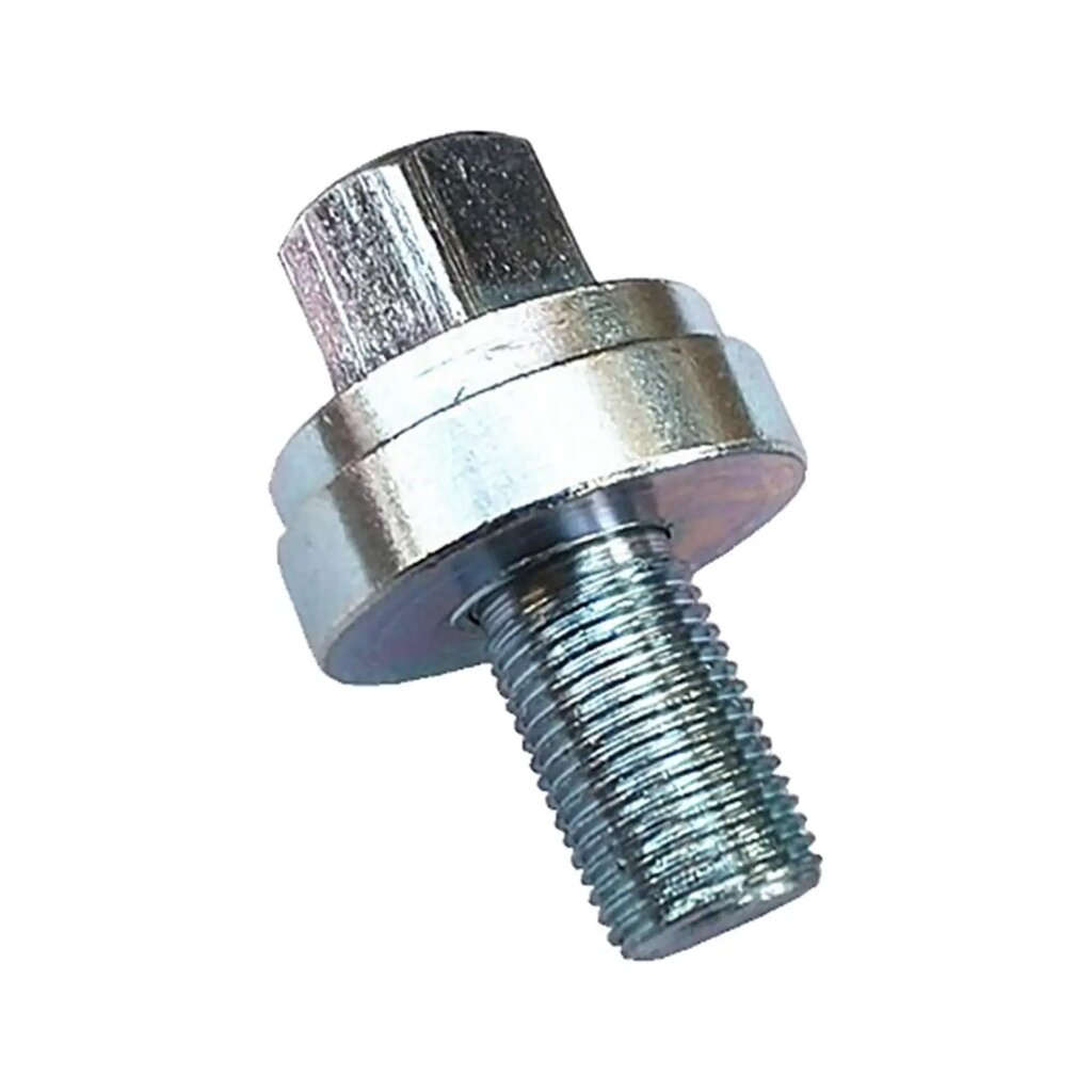 Болт шкива коленчатого вала для Civic 90017PM3004 90017PM3000 Удобная установка