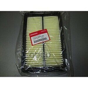 Фильтр воздушный HONDA арт. 17220-r6a-j00