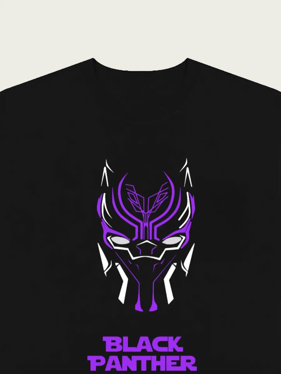 Футболка спортивная