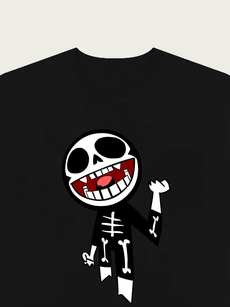 Футболка спортивная