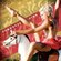 Диск P! nk - Funhouse (1 CD)