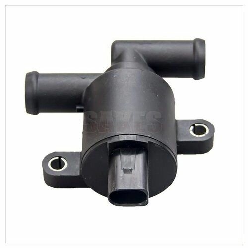 Кран отопителя vw audi skoda seat art17-/be12-/bec13-/goc12-16/golf13-/pa15-/po15-/sci15-18 SAKES 4740100101