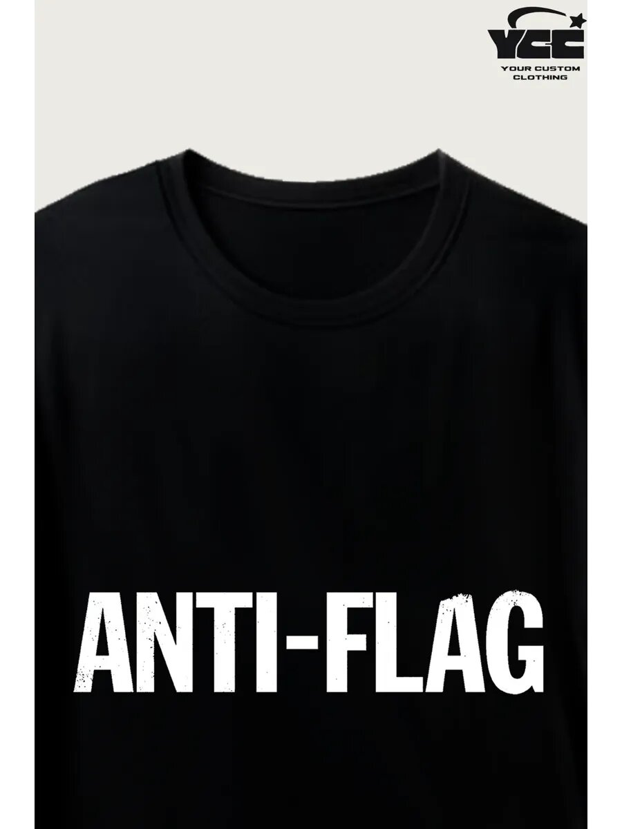 Футболка спортивная