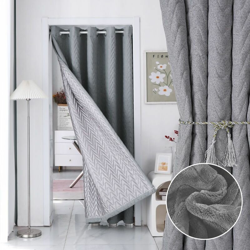 Арка межкомнатная