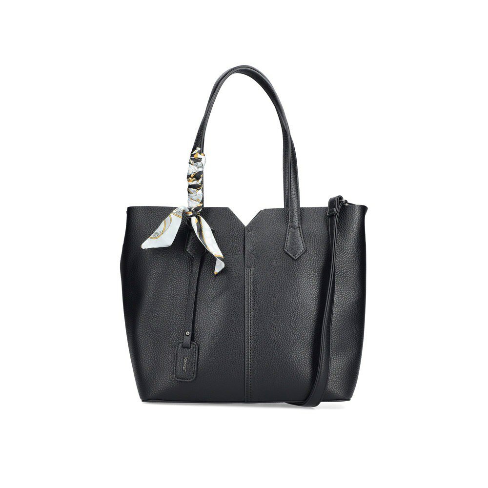 Сумка кросс-боди