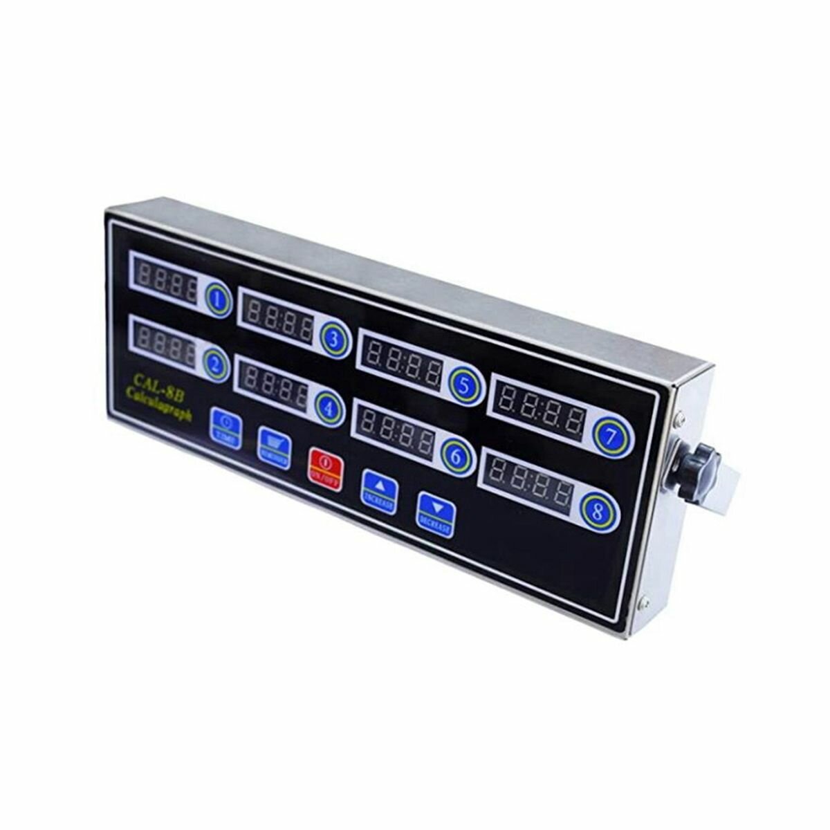 ТаймерТаймерТаймерТаймерТаймерТаймерТаймерТаймерТаймерТаймерТа