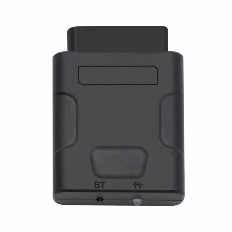 SNES SFC BlueRetro Bluetooth геймпад адаптер, Аксессуар для игровой приставки