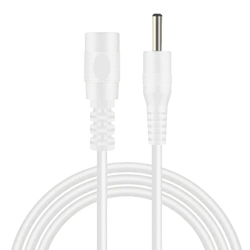 Удлинитель питания BEYONDSKY DC Power Plug 5 метров 100CM, 3.5x1.35mm