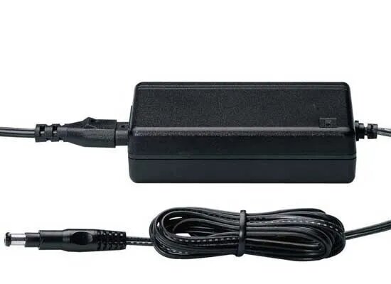 Блок питания Sennheiser NT 3-1-EU