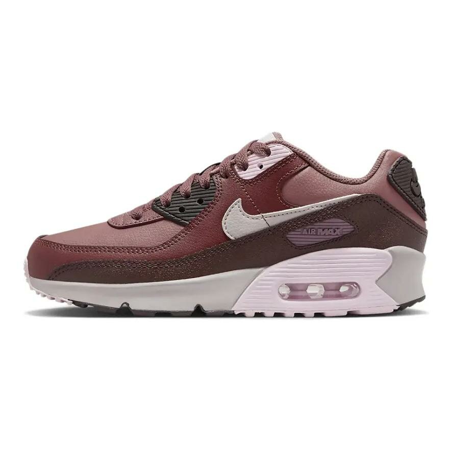 Кроссовки Air Max 90