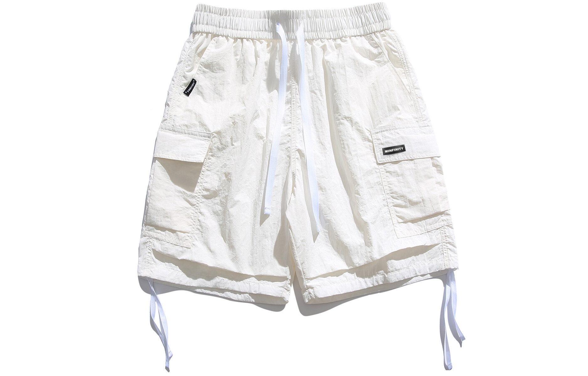 Шорты Casual Shorts