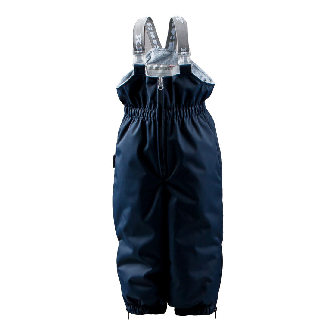 Брюки-дождевики Базовая коллекция