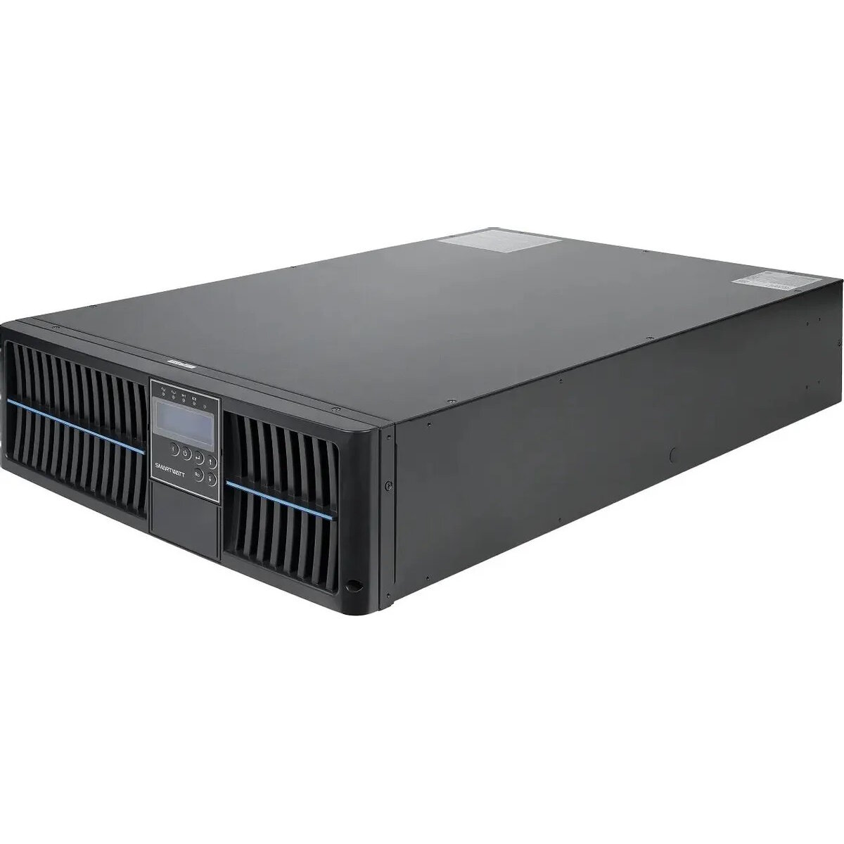 Батарея для ИБП Smartwatt SUPREME 3703020710013 BP 72/18 72В 9Ач