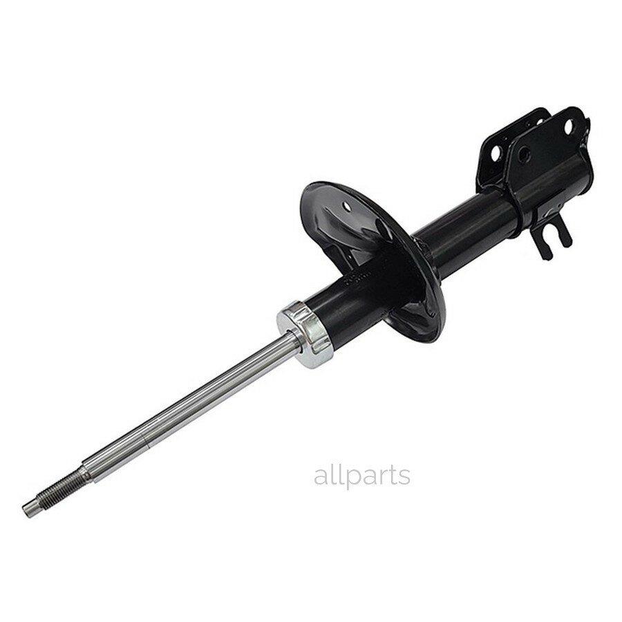 CTR GY0371G Амортизатор передней подвески левый CHEVROLET Spark 2005 - 2013