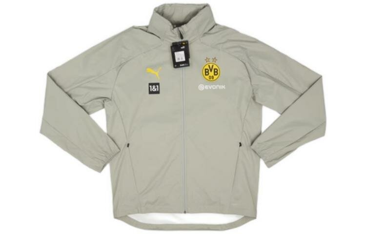 Форма спортивная Britto