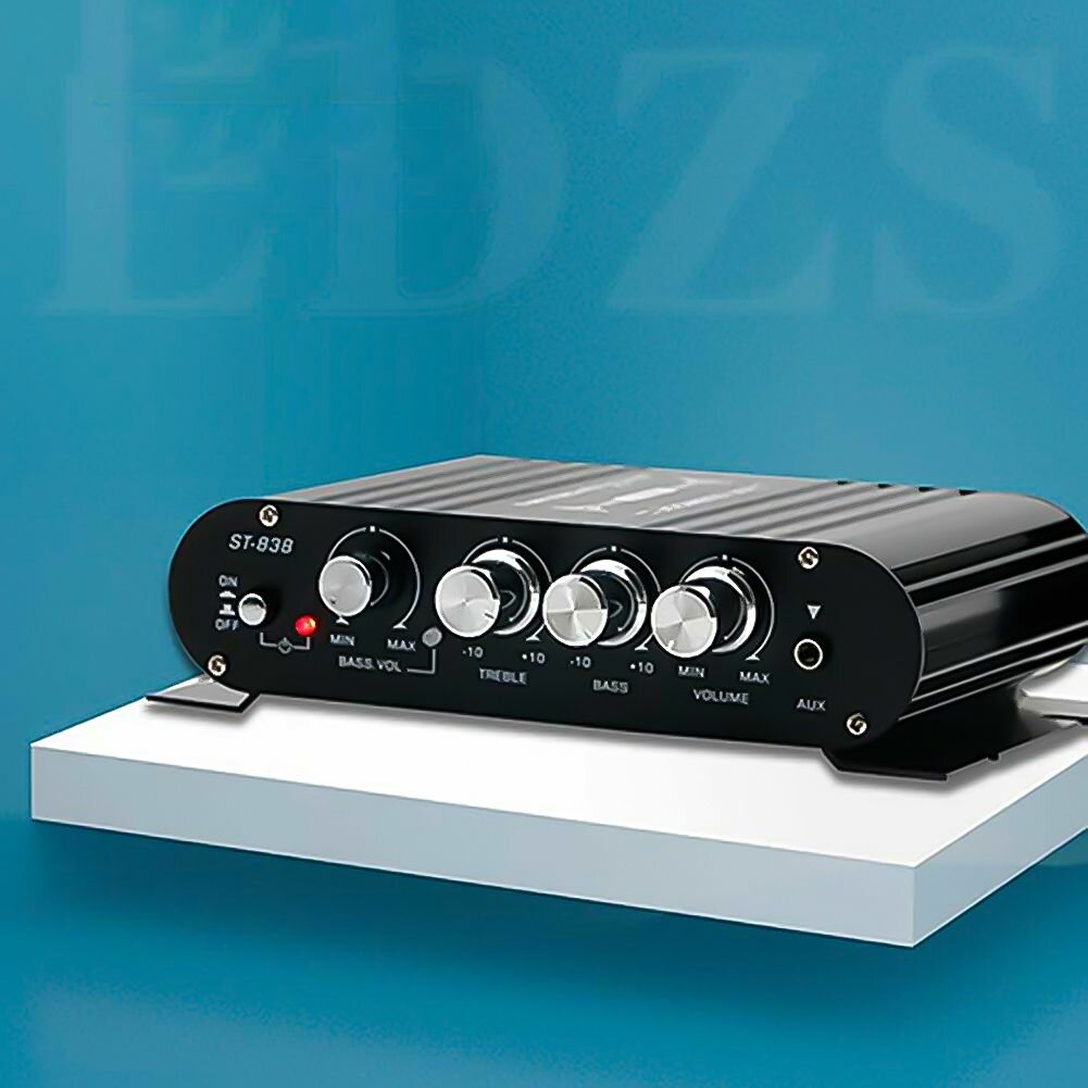 Запчасть для аудиотехники