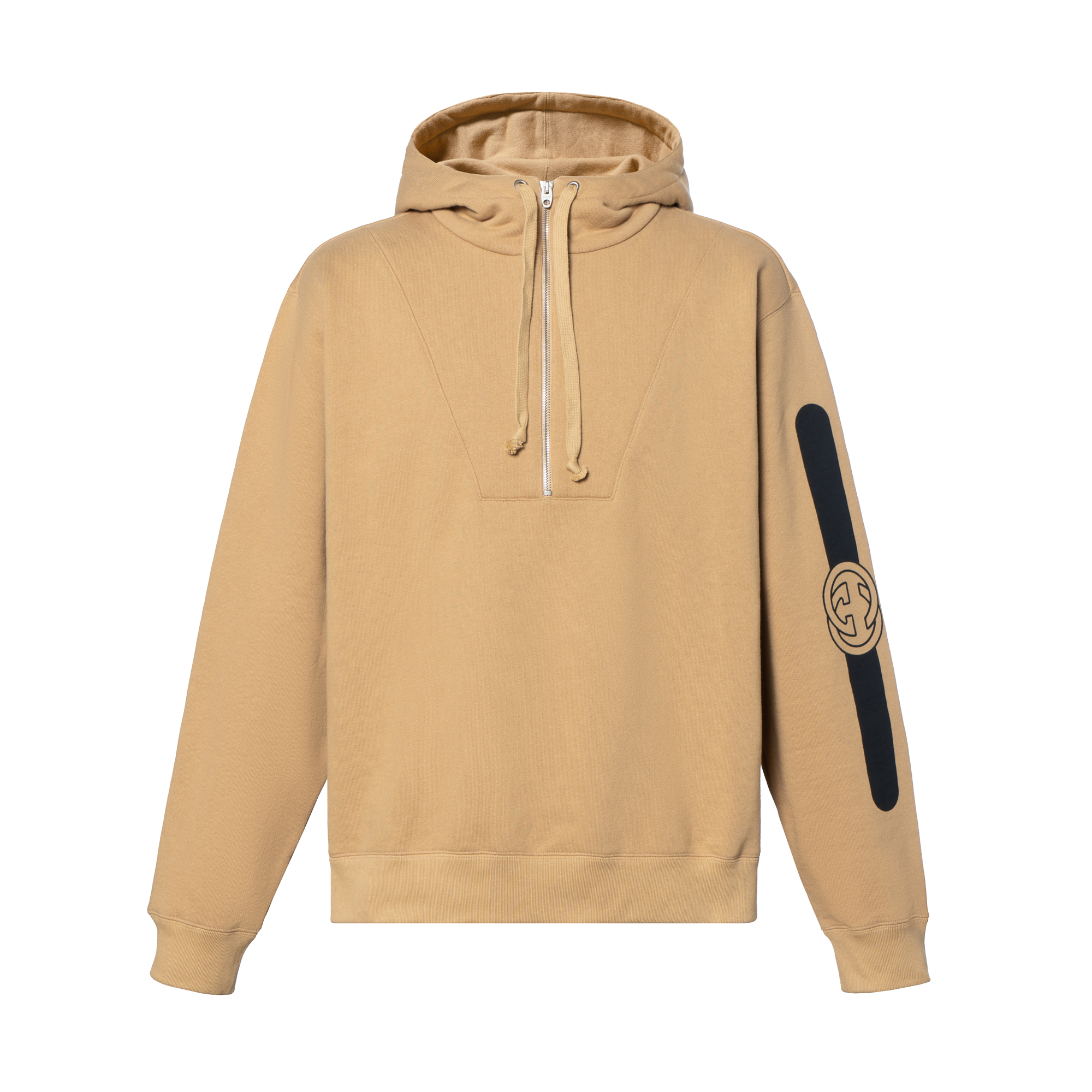 Толстовка