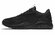 Кроссовки NIKE, размер EU 42 стопа (26.5CM)
