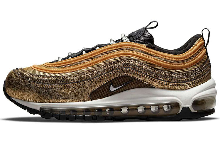 Кеды NIKE