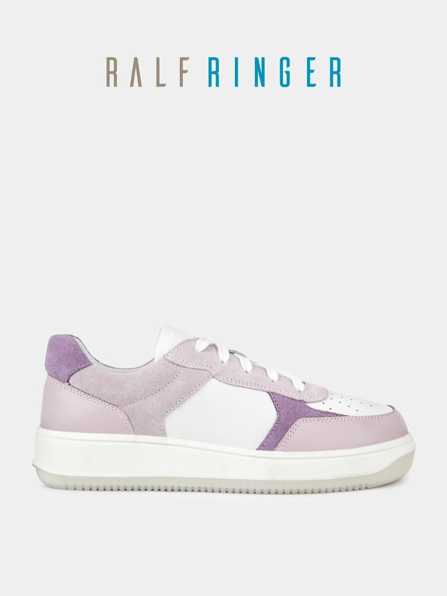 Кеды Школа 2024