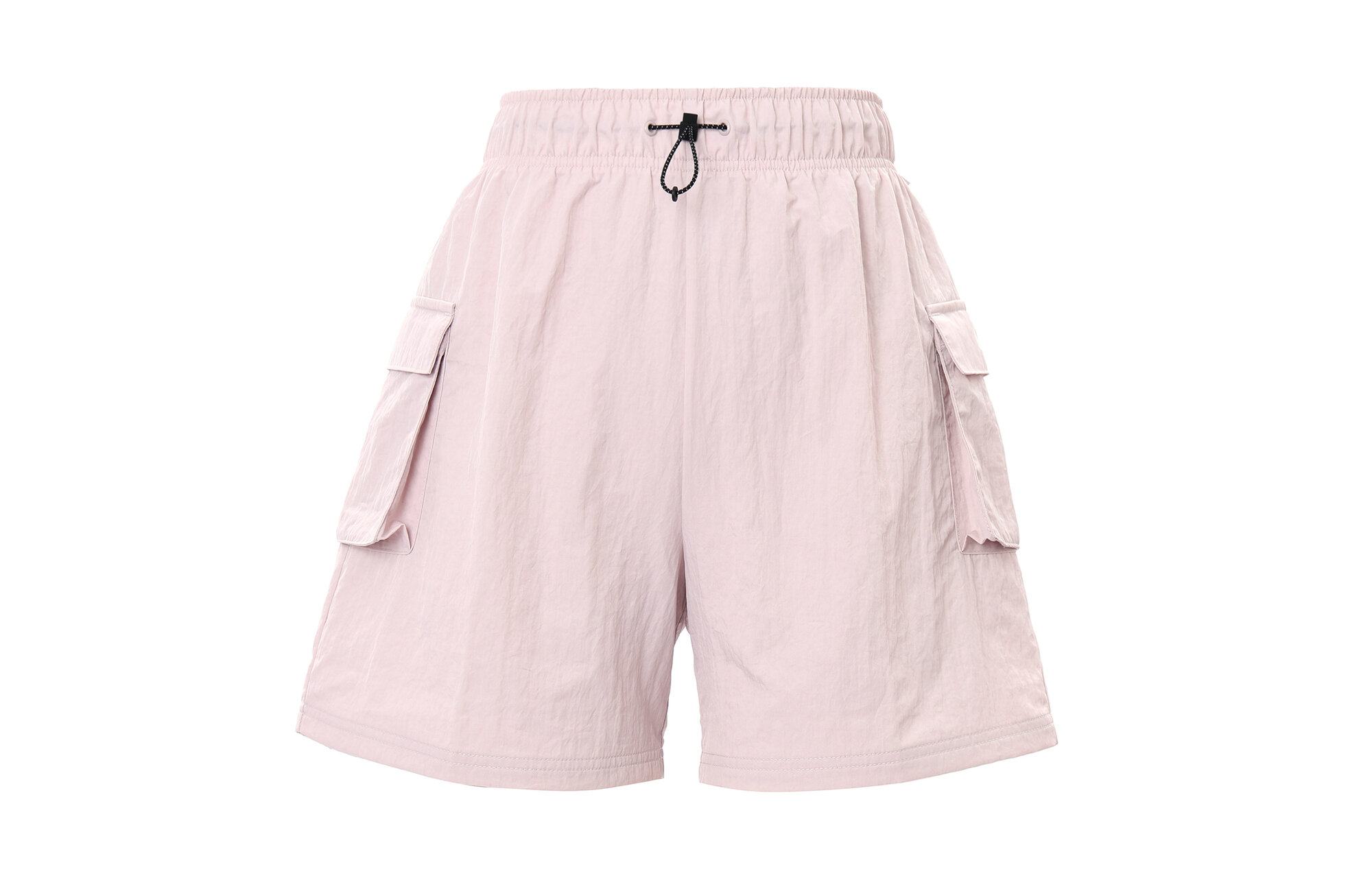 Шорты Sportswear Essentials series