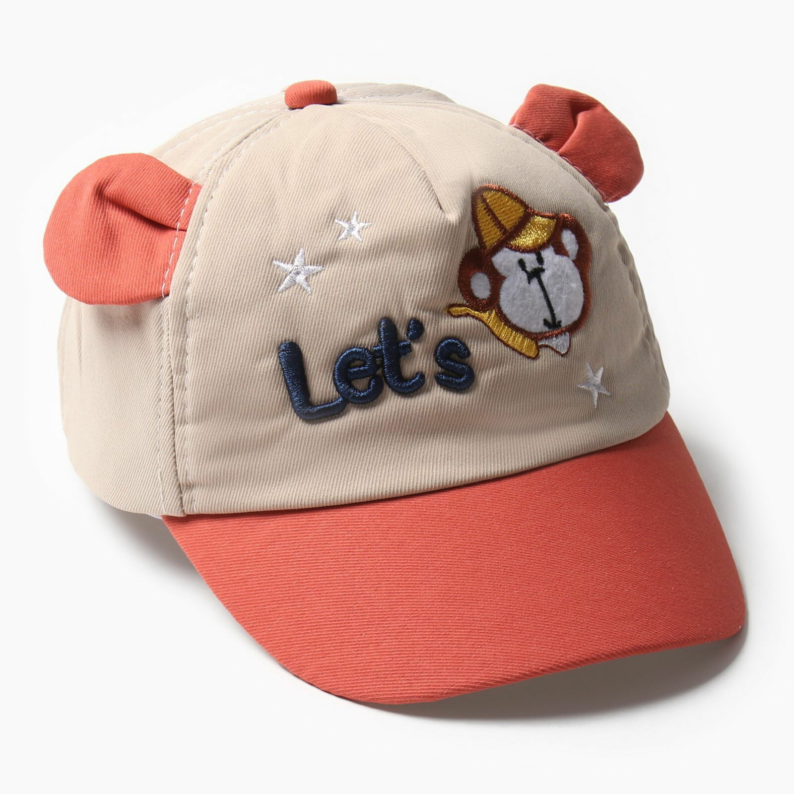  для девочек 