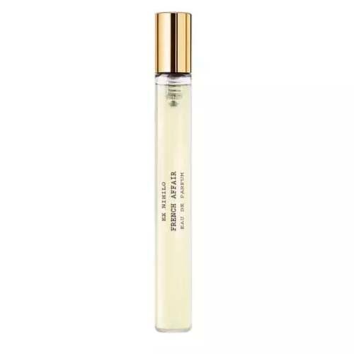 Парфюмерная вода EX Nihilo French Affair 7.5 мл.