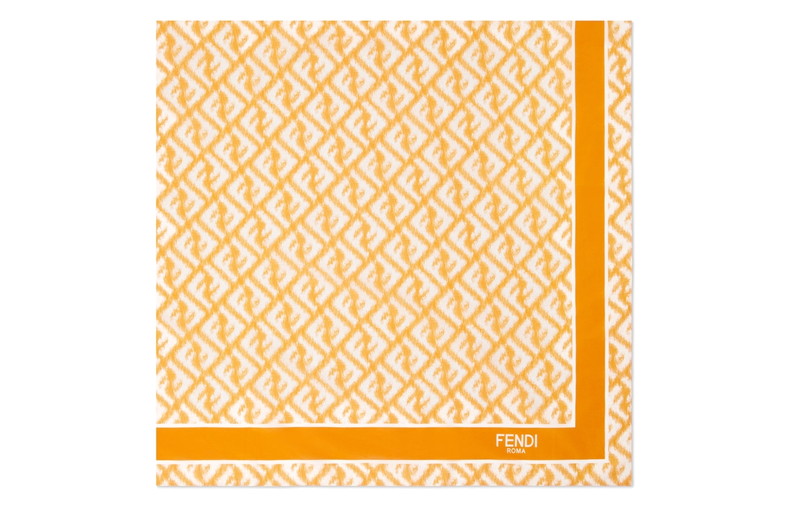 Шарф для мужчин