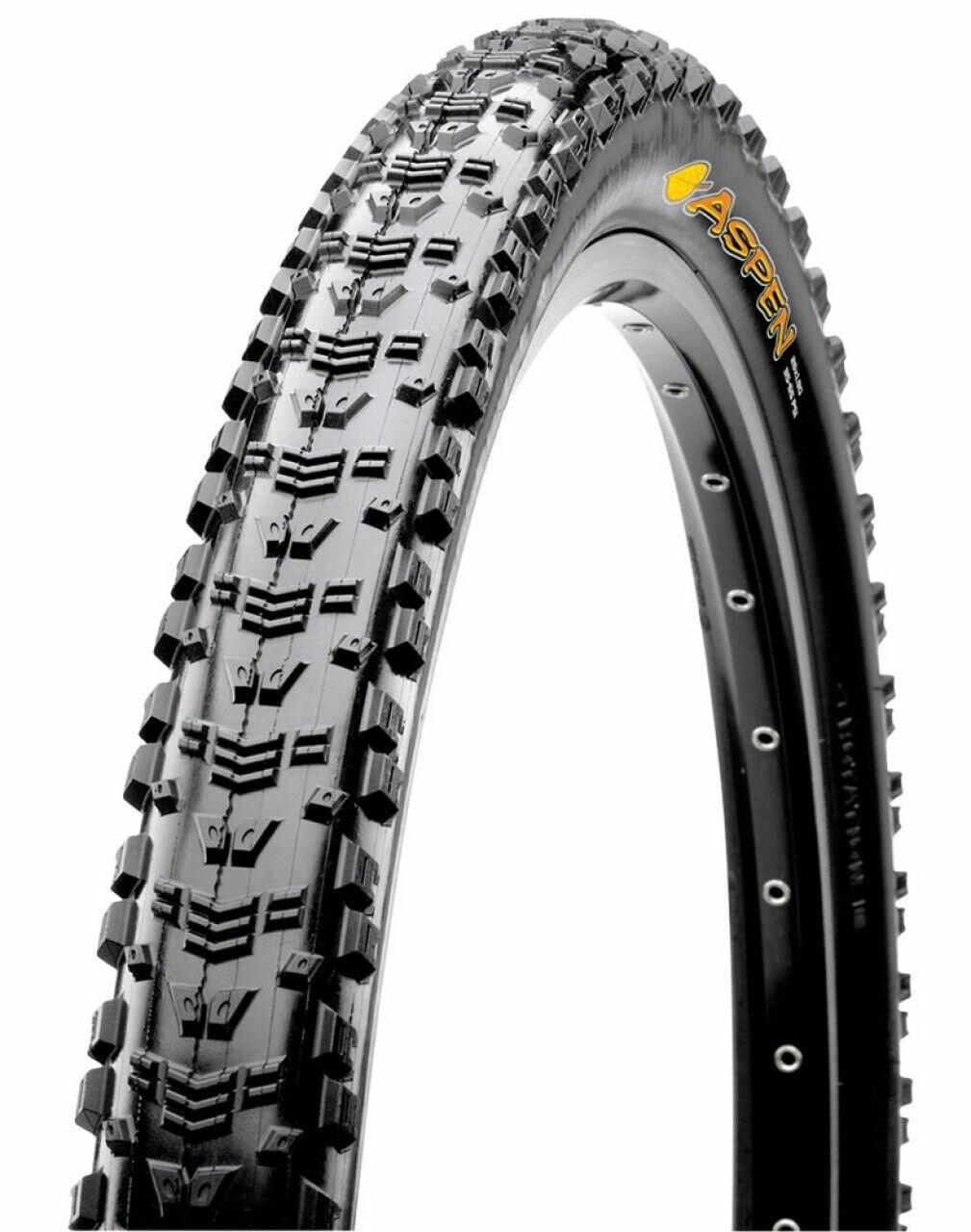 Покрышка Maxxis Aspen 29x2.10 Foldable