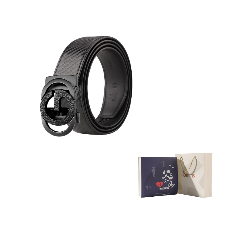 Пояс для мужчин