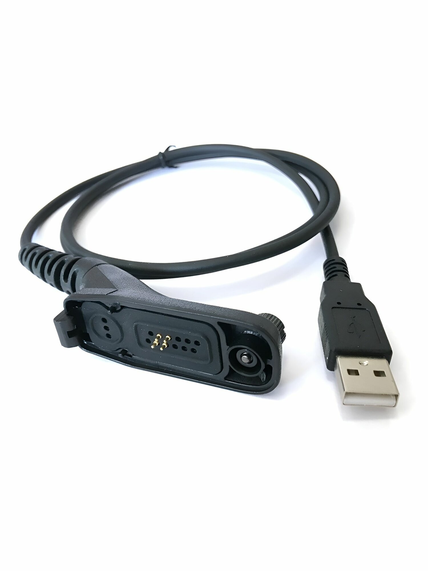 KIRISUN KSPL-U26 Кабель для программирования радиостанций Kirisun