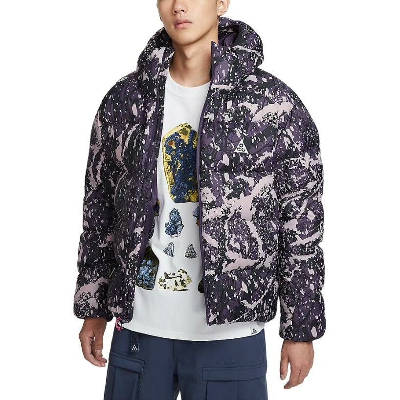 Куртка PrimaLoft