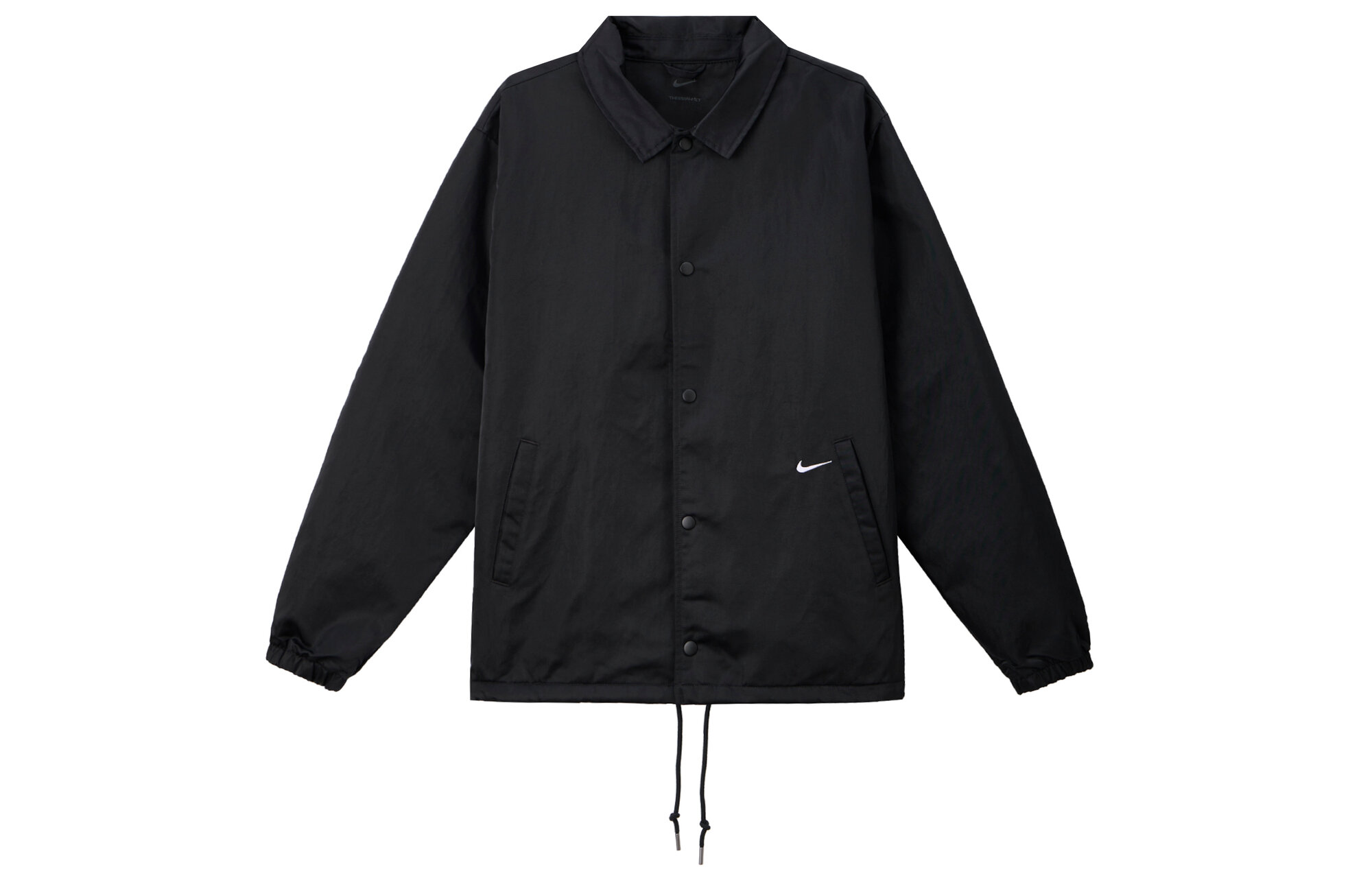 Куртка Nike clothing