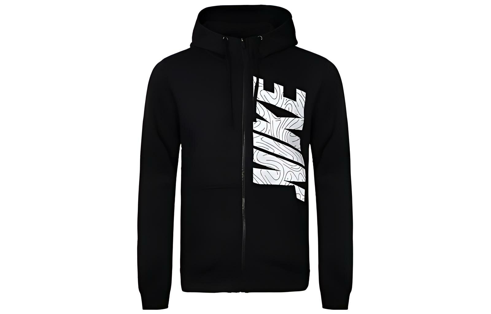 Куртка NIKE, размер S