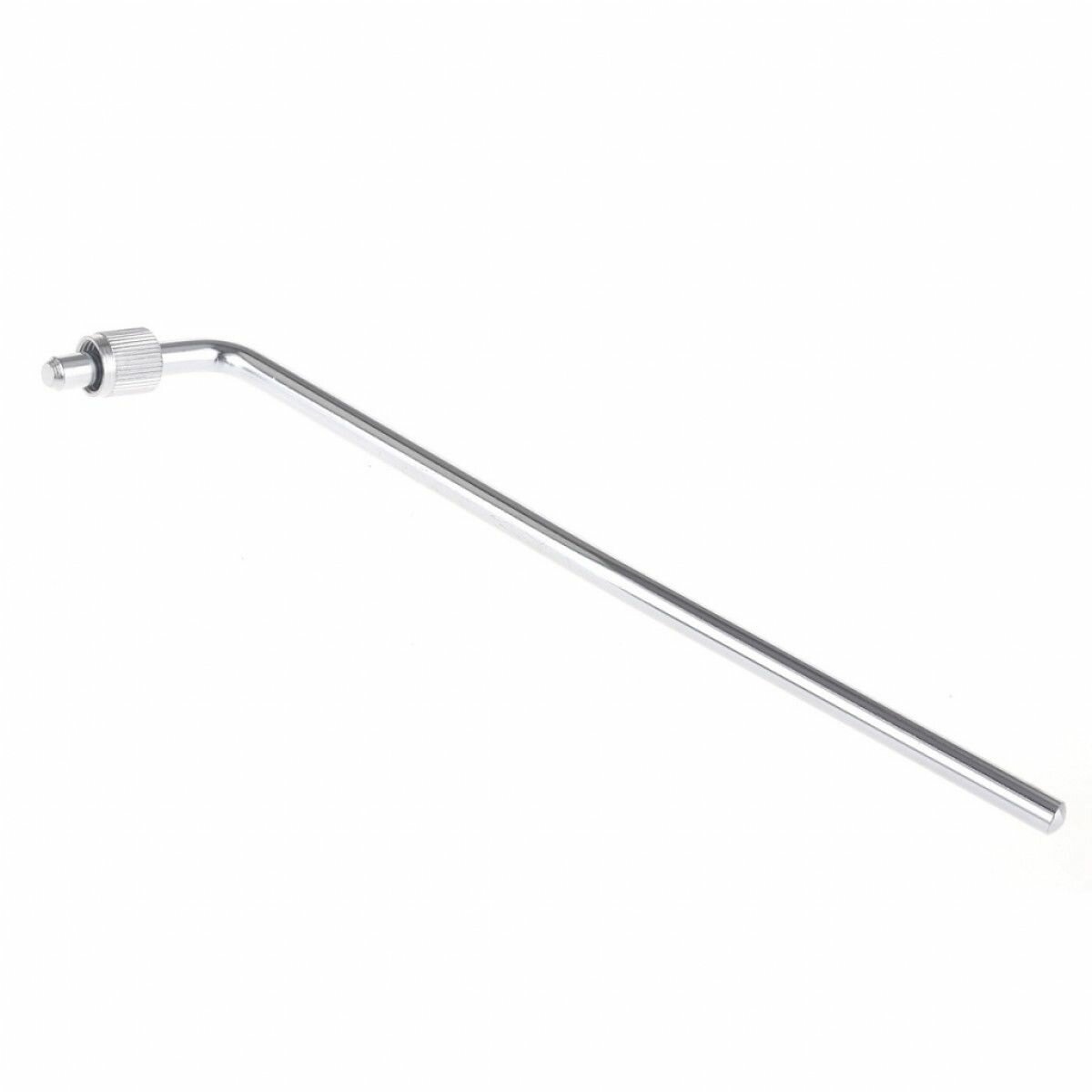 Рычаг тремоло Musiclily для Floyd Rose, хром (M220)