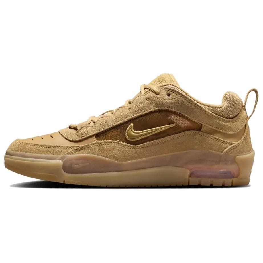 Кроссовки