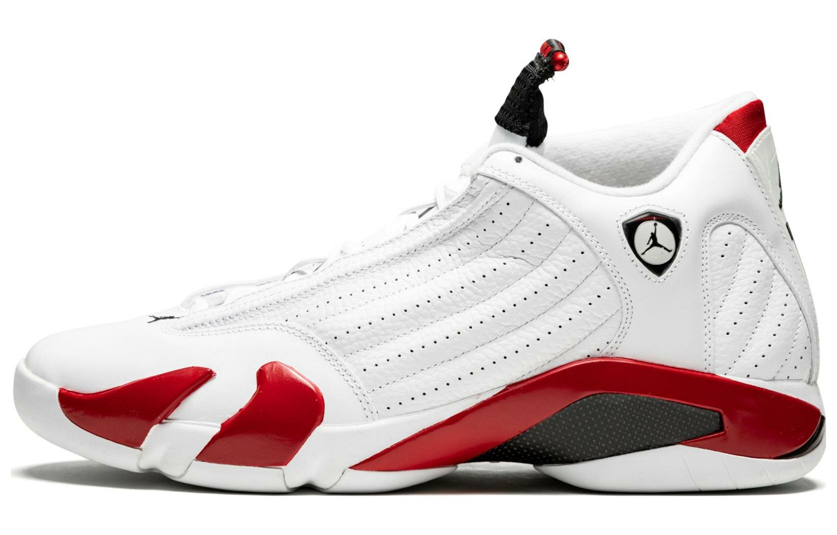 Кроссовки Air Jordan 14
