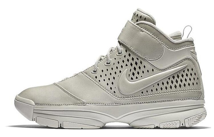Кроссовки Zoom Kobe 2