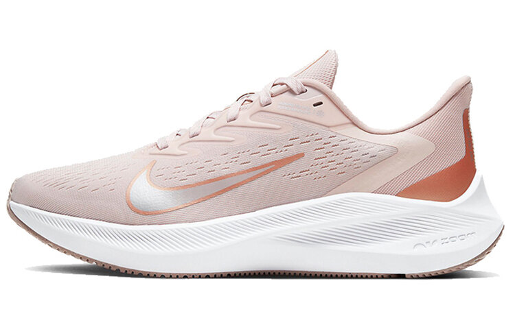 Кроссовки Zoom Winflo 7