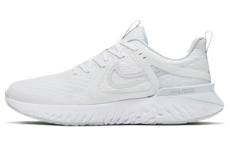 Кроссовки Legend React 2