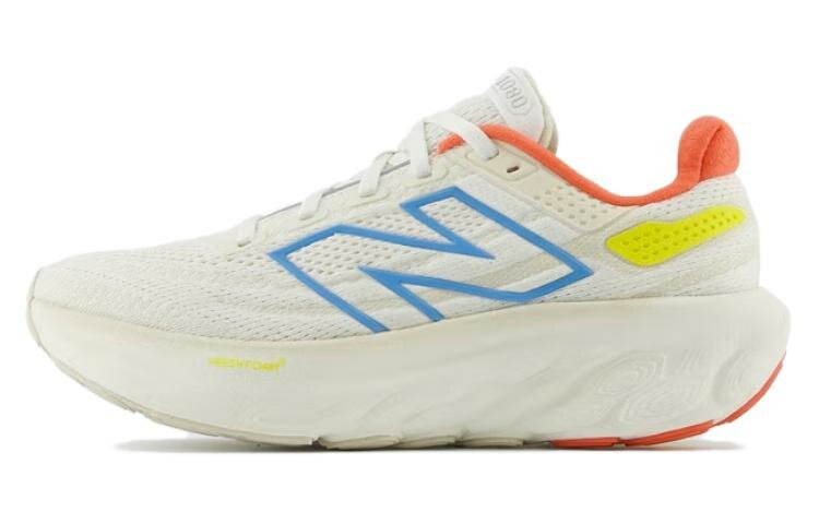 Кроссовки 1080 v13