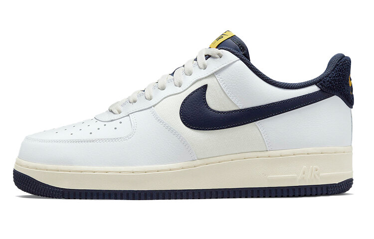 Кроссовки Air Force 1