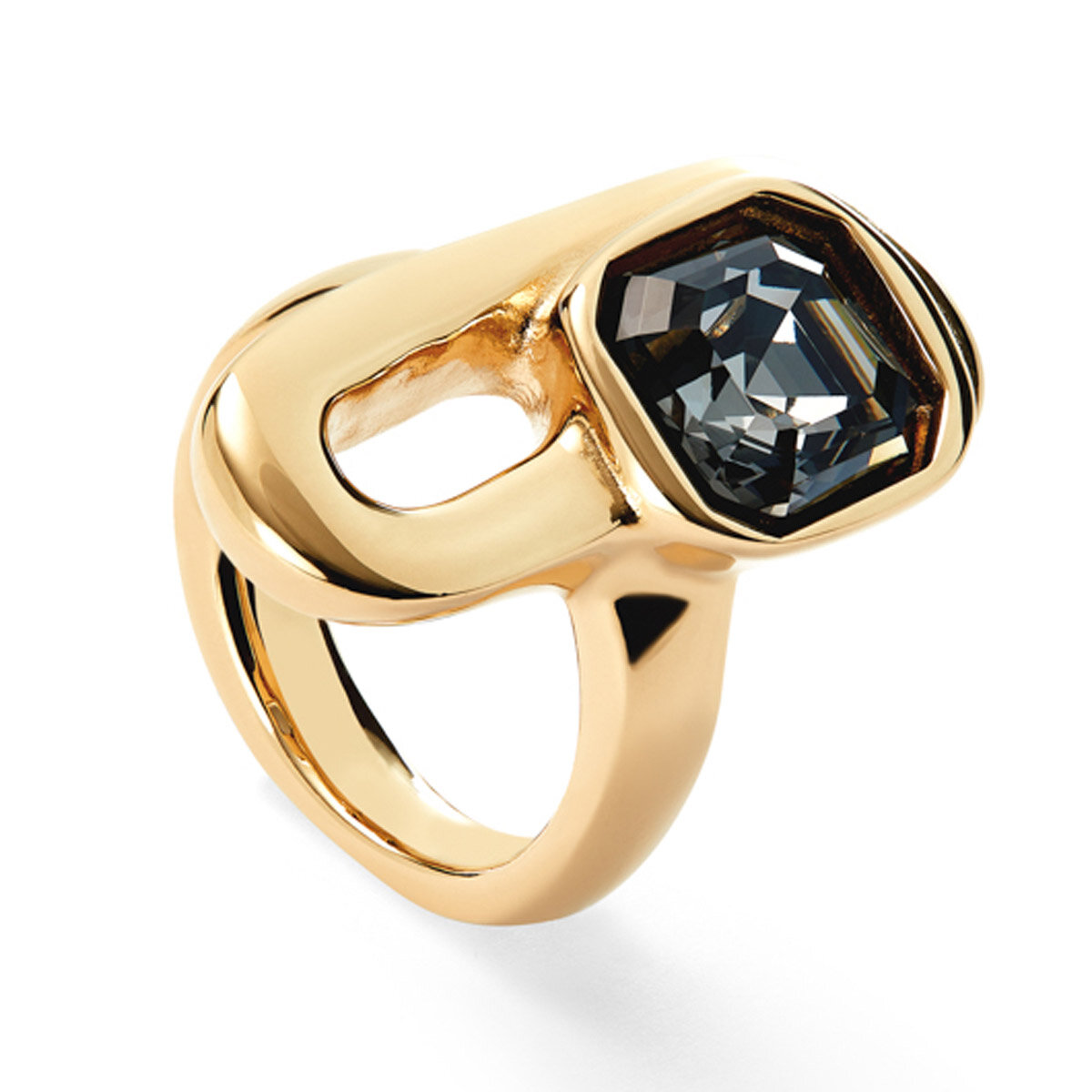 Кольцо UNOde50