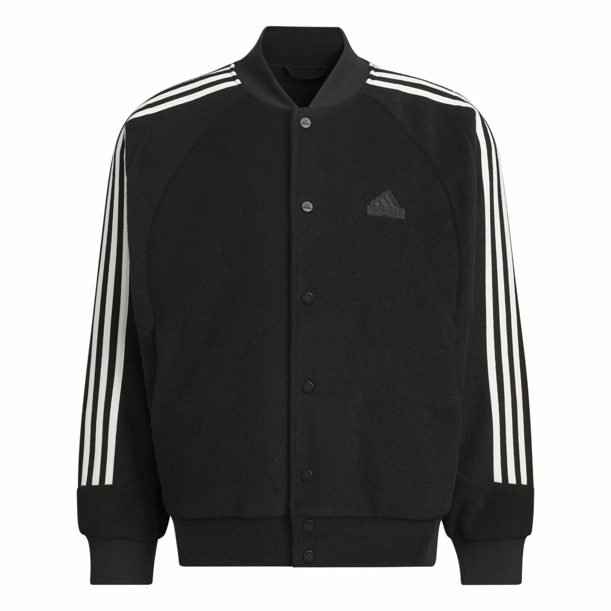 Куртка 3 Stripes