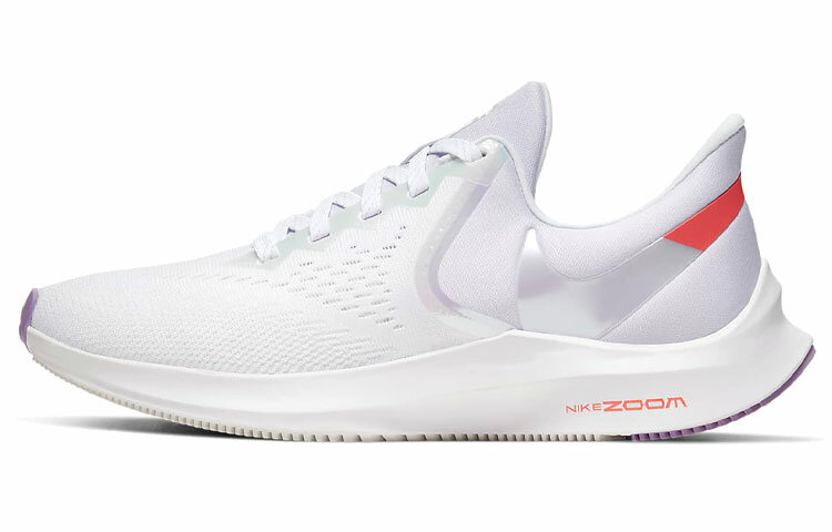 Кроссовки Zoom Winflo 6