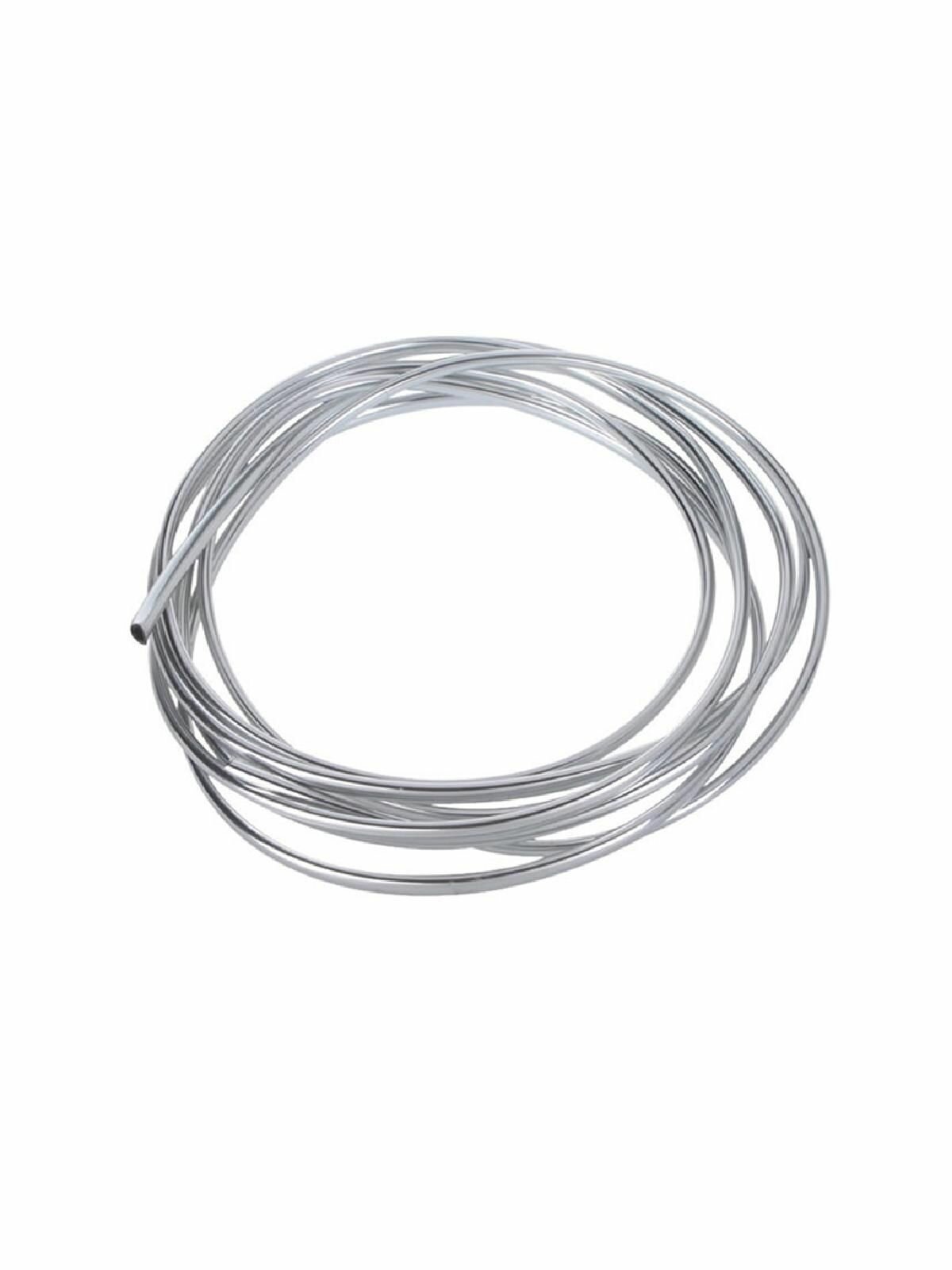 Автотовары, для 3M Car Auto Interior Exterior Strip Molding Line Decoration DIY Super Flexi