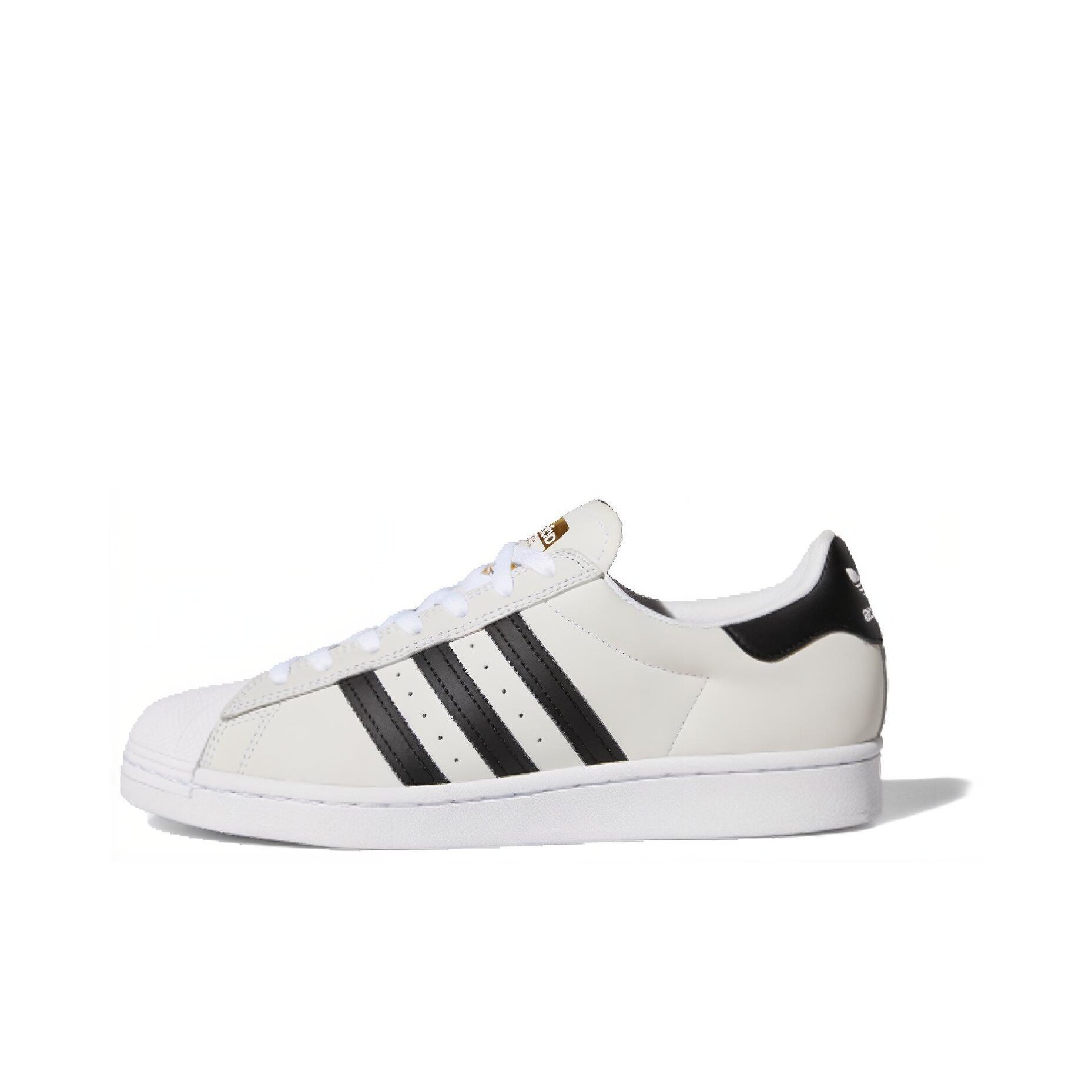 Кроссовки adidas Originals, размер EU 39 стопа (24CM) — фото 1